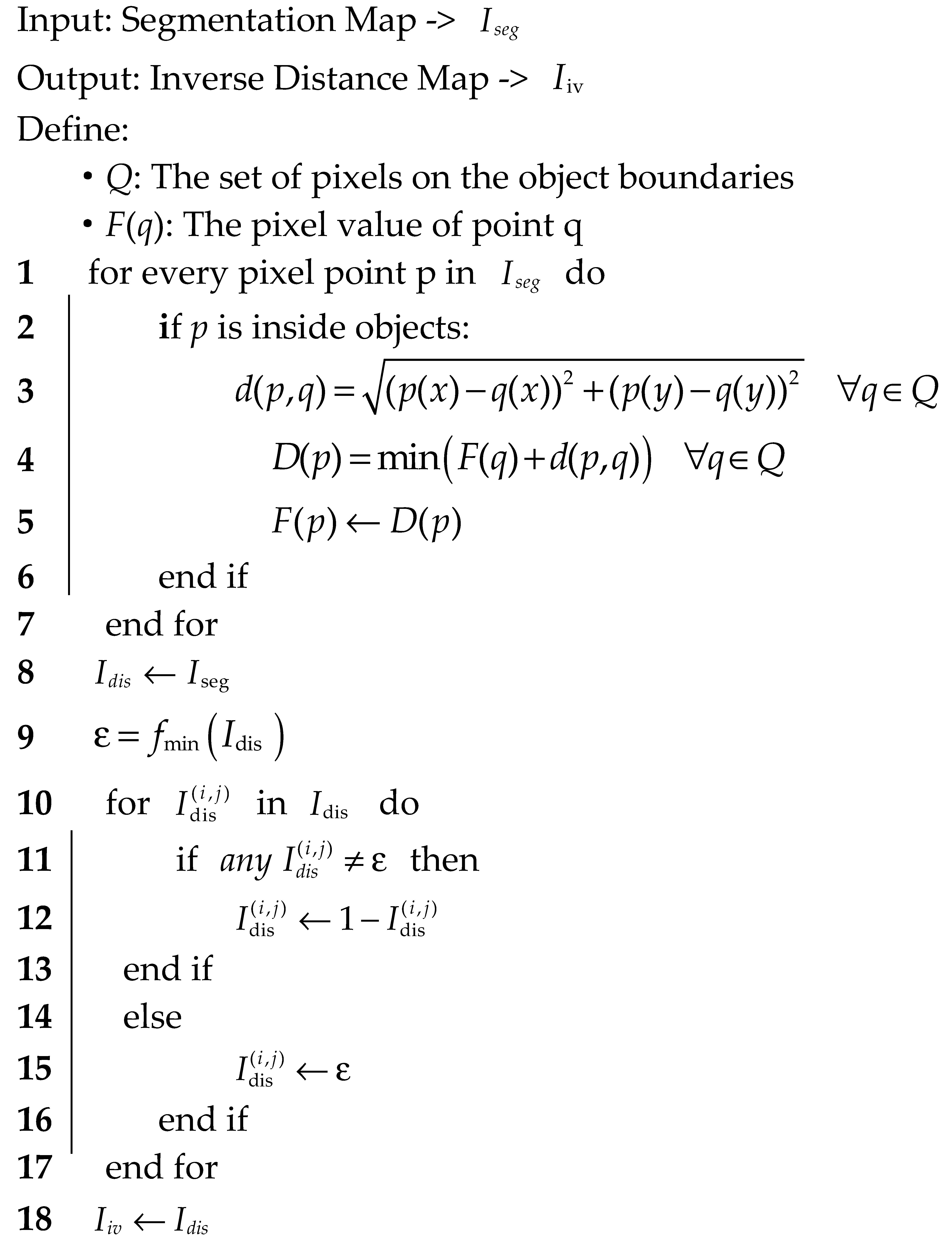 CGC-Net: A Context-Guided Constrained Network for Remote-Sensing Image Super Resolution