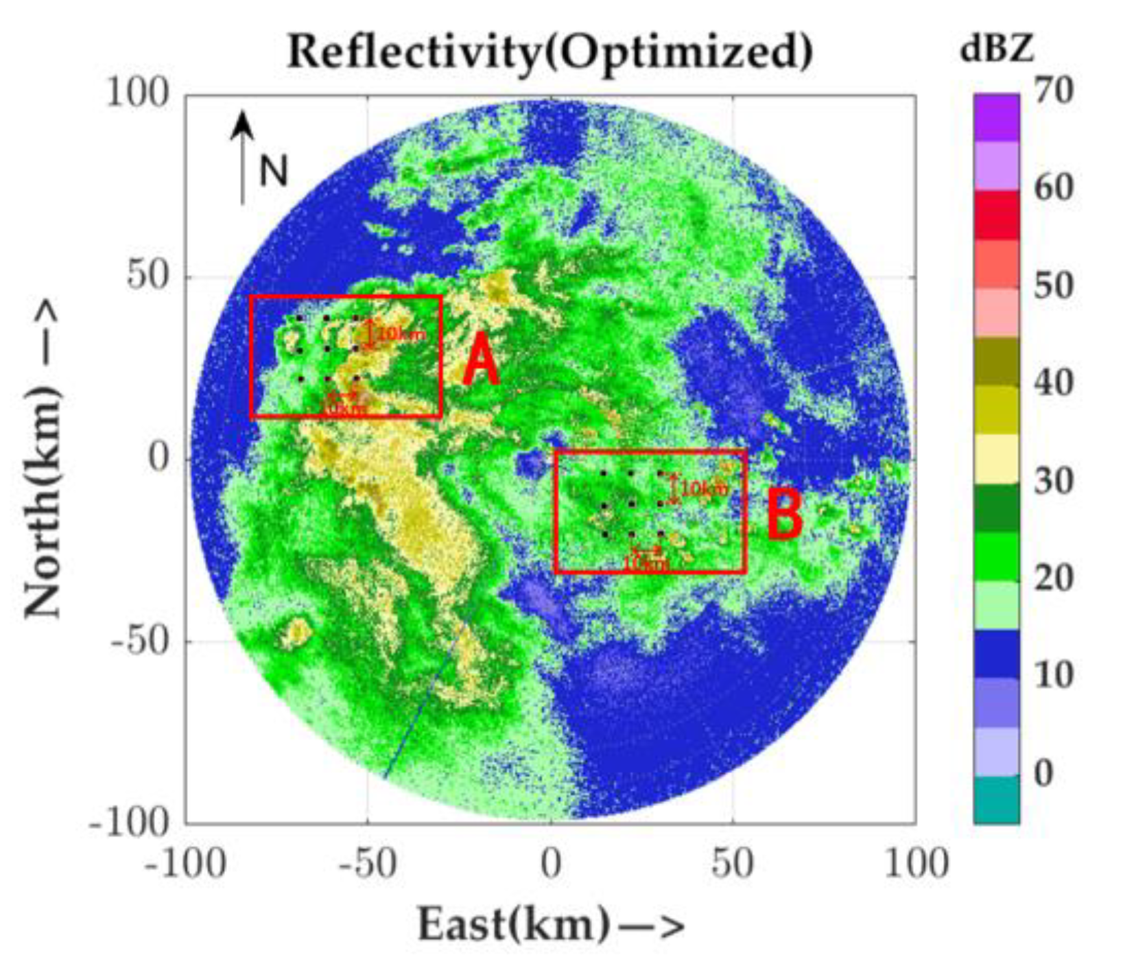 Efficacy Of Repeat Review With Flexible Spectral Imaging Efficacy Of Repeat Review With Flexible Spectral Imaging