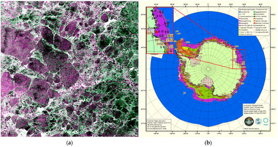 Remote Sensing | Free Full-Text | Solid Angle Geometry-Based Modeling of Volume Scattering with ...