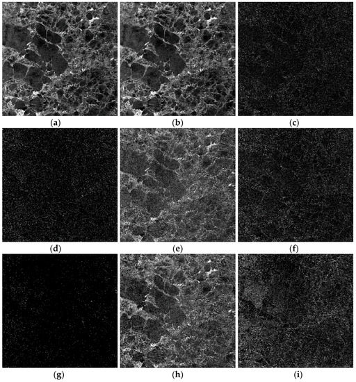 Remote Sensing | Free Full-Text | Solid Angle Geometry-Based Modeling of Volume Scattering with ...