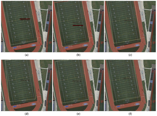 Small Object Detection Based on Deep Learning for Remote Sensing: A ...