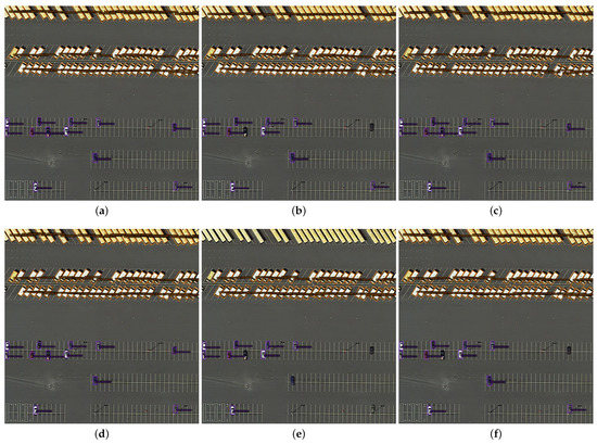 Small Object Detection Based on Deep Learning for Remote Sensing: A ...