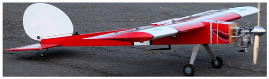 Remote Sensing | Free Full-Text | Unmanned Aerial Vehicles for Search ...