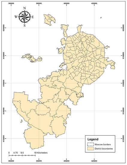 A Technique for Generating Preliminary Satellite Data to Evaluate SUHI Using Cloud Computing: A ...