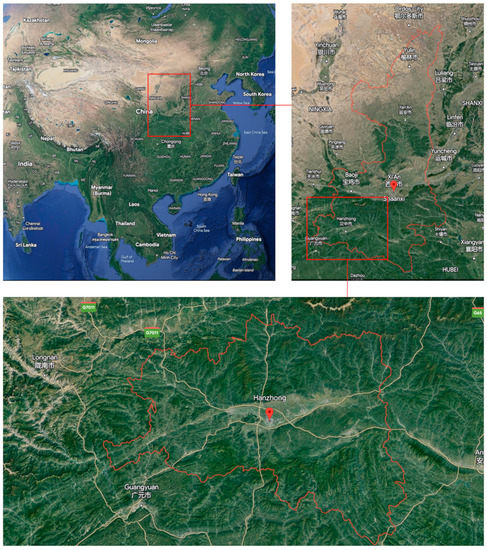 Learning A Deep Attention Dilated Residual Convolutional Neural Network For Landslide