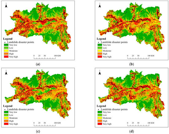 Learning A Deep Attention Dilated Residual Convolutional Neural Network For Landslide