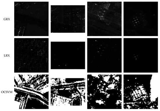 Dual-View Hyperspectral Anomaly Detection via Spatial Consistency and ...