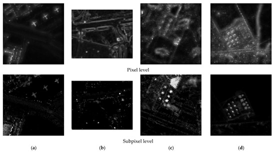 Dual-View Hyperspectral Anomaly Detection via Spatial Consistency and ...