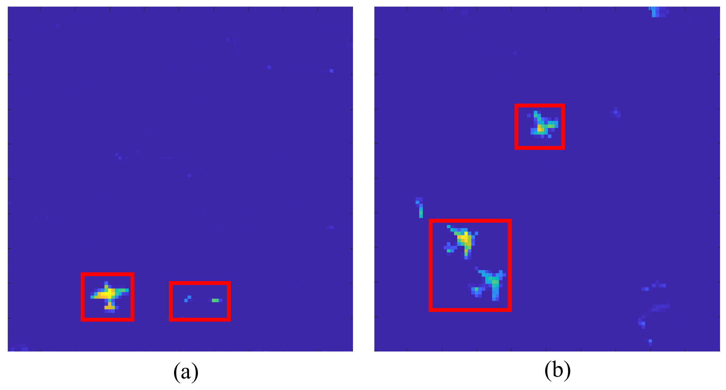 CRNN: Collaborative Representation Neural Networks for Hyperspectral ...