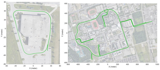 PVL-Cartographer: Panoramic Vision-Aided LiDAR Cartographer-Based SLAM for Maverick Mobile ...