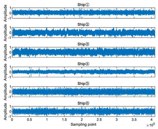 Hierarchical Refined Composite Multi-Scale Fractal Dimension and Its Application in Feature ...