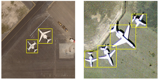 Multi-Branch Deep Learning Framework for Land Scene Classification in ...