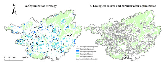 How to Optimize High-Value GEP Areas to Identify Key Areas for ...