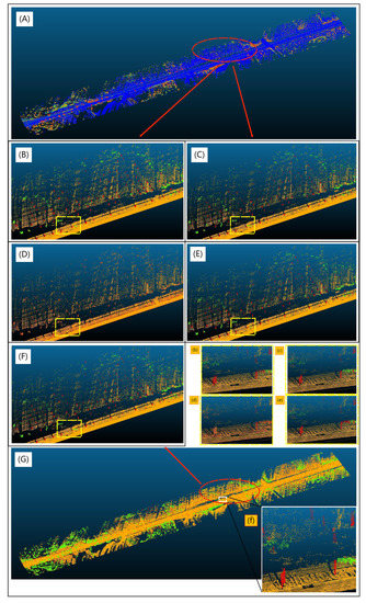 A Novel Framework for Stratified-Coupled BLS Tree Trunk Detection and ...