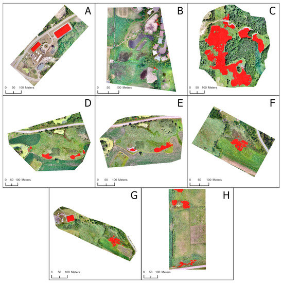 Remote Sensing | Free Full-Text | Using Voting-Based Ensemble ...