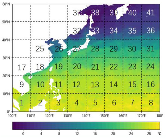 A Graph Memory Neural Network For Sea Surface Temperature Prediction