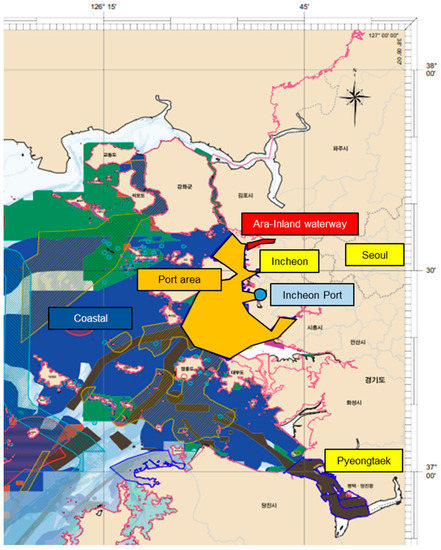 Remote Sensing | Free Full-Text | Demonstration of the Feasibility of ...