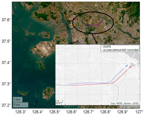 Remote Sensing | Free Full-Text | Demonstration of the Feasibility of ...