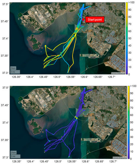 Remote Sensing | Free Full-Text | Demonstration of the Feasibility of ...
