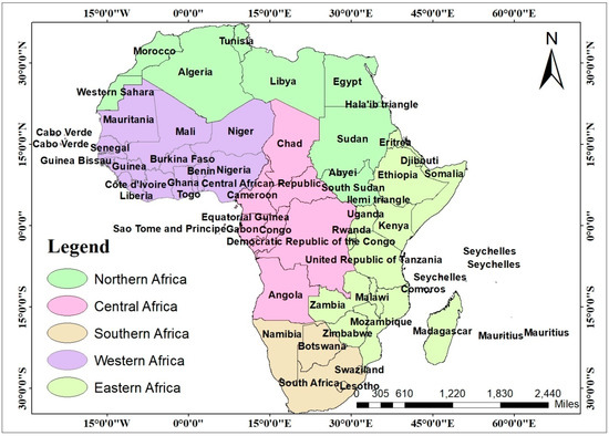 Remote Sensing | Free Full-Text | Trade-Offs and Synergies among 17 ...