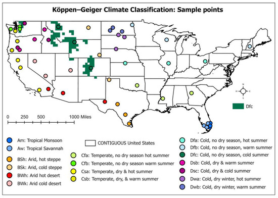 A Satellite-Based Approach for Quantifying Terrestrial Water Cycle ...