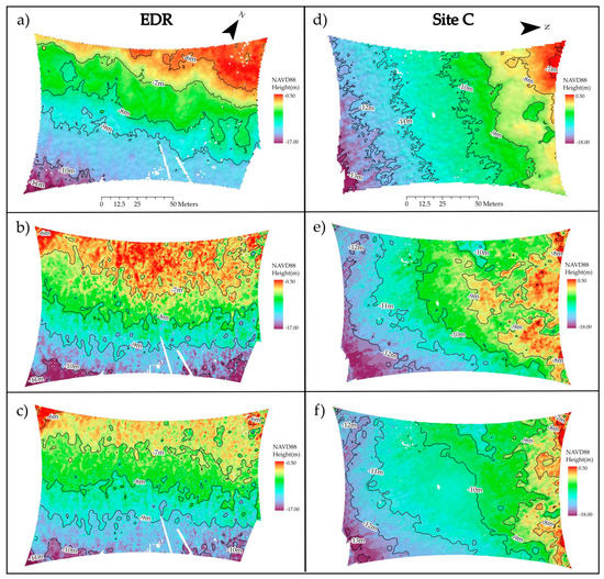 Remote Sensing | Free Full-Text | Refraction Correction for Spectrally ...