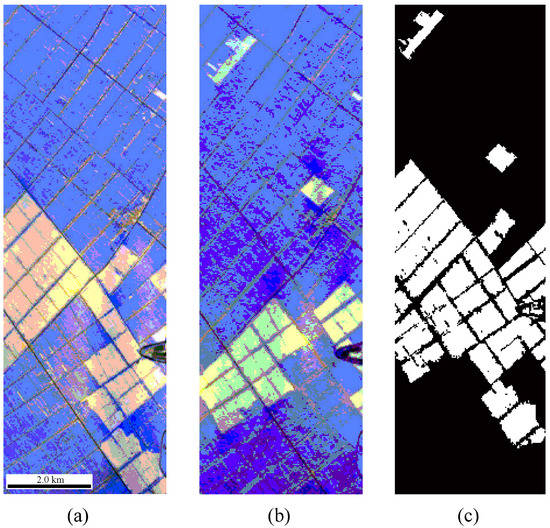 Remote Sensing | Free Full-Text | Contrastive Self-Supervised Two-Domain Residual Attention ...