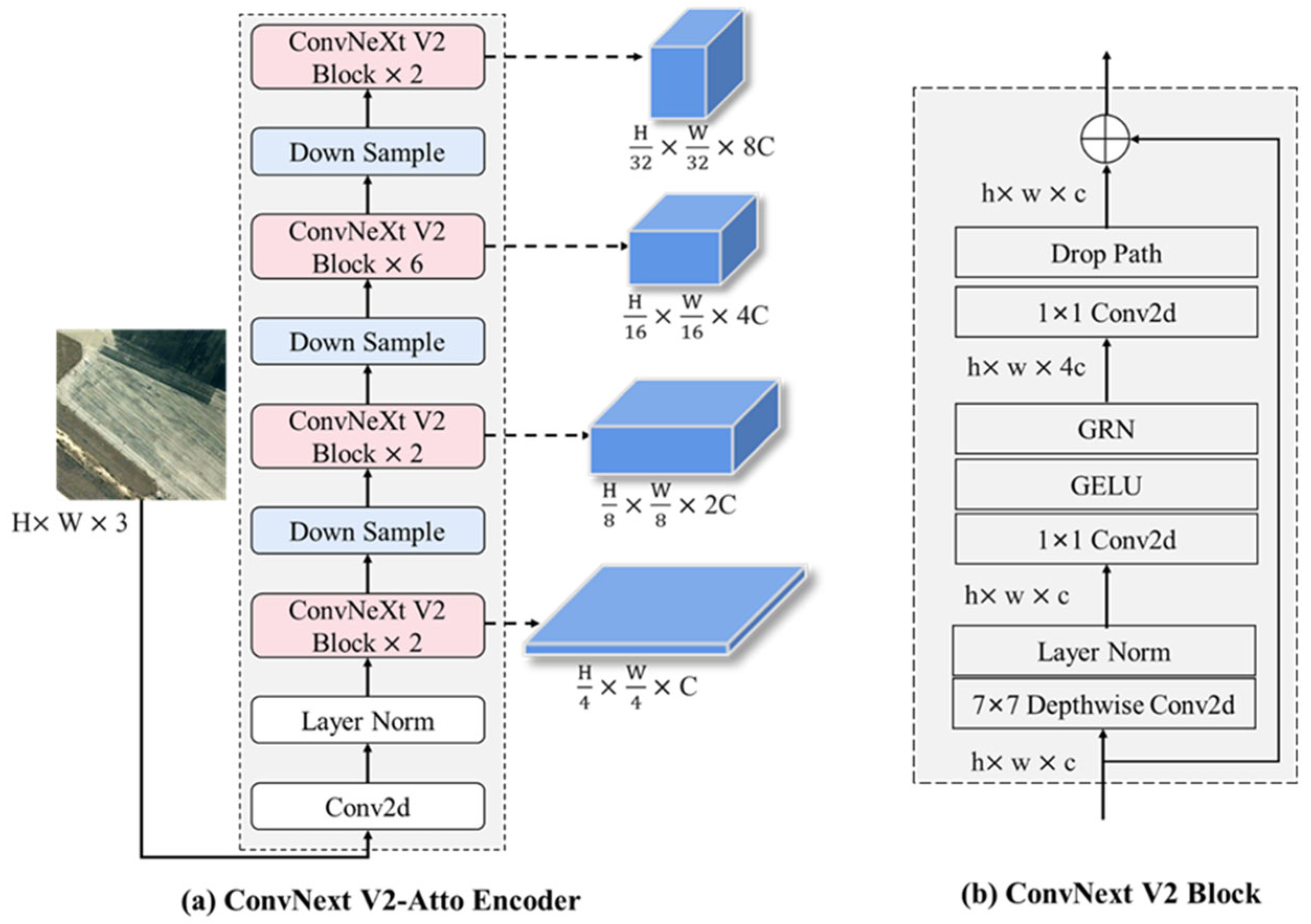 Remote Sensing | Free Full-Text | MFSFNet: Multi-Scale Feature ...