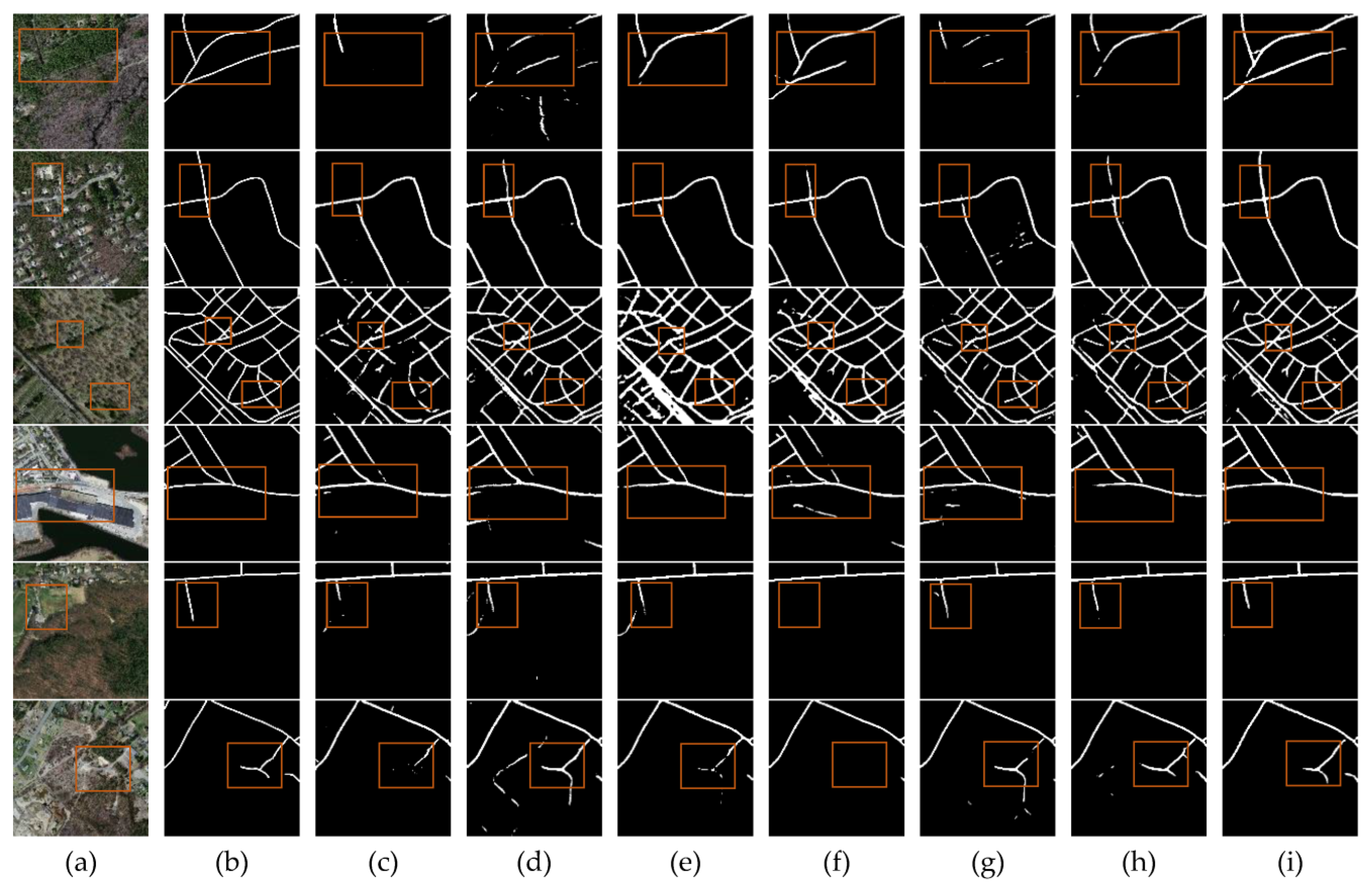 Remote Sensing | Free Full-Text | DPSDA-Net: Dual-Path Convolutional ...