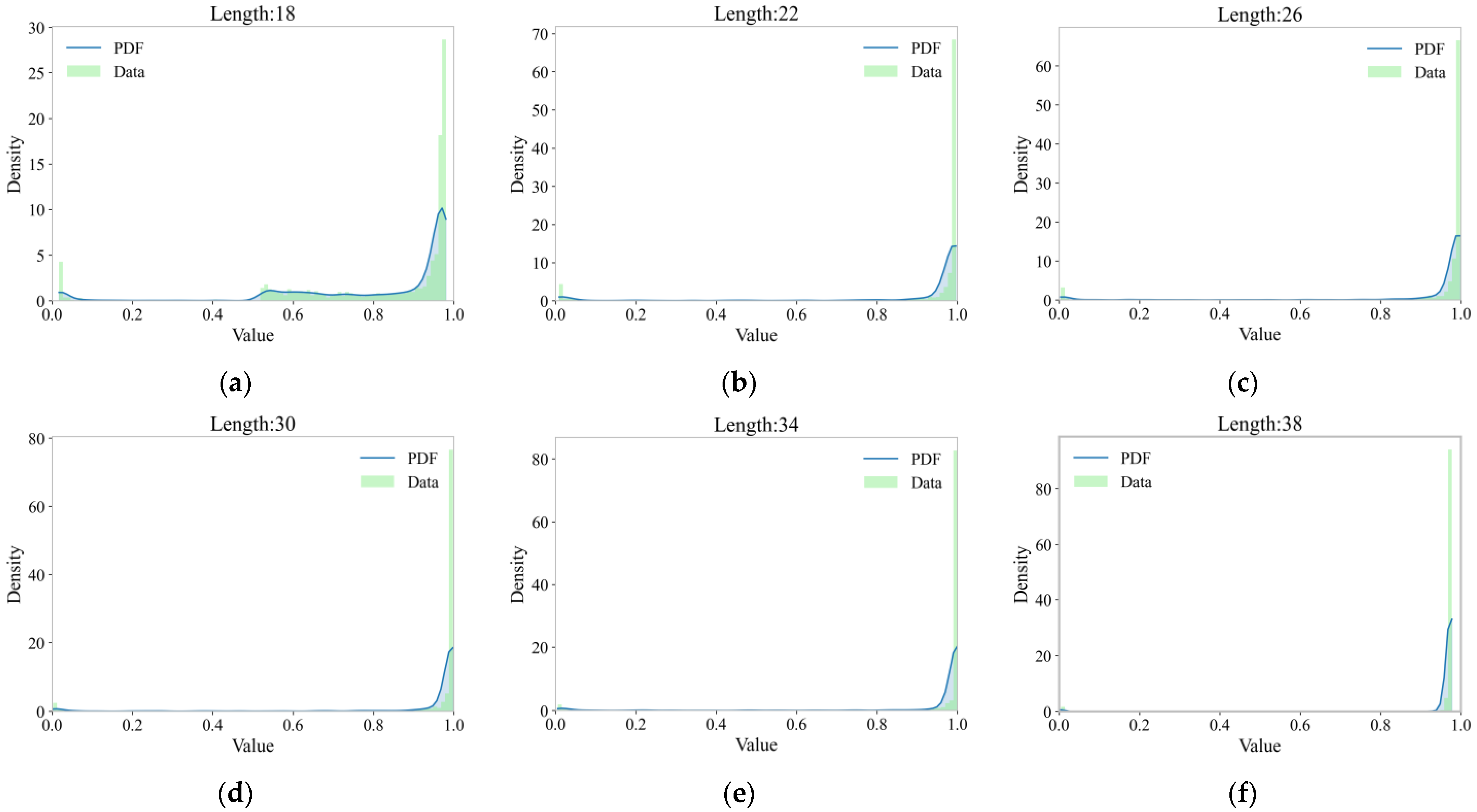Remote Sensing Free Full Text A Two Stage Track Before Detect Method For Non Cooperative