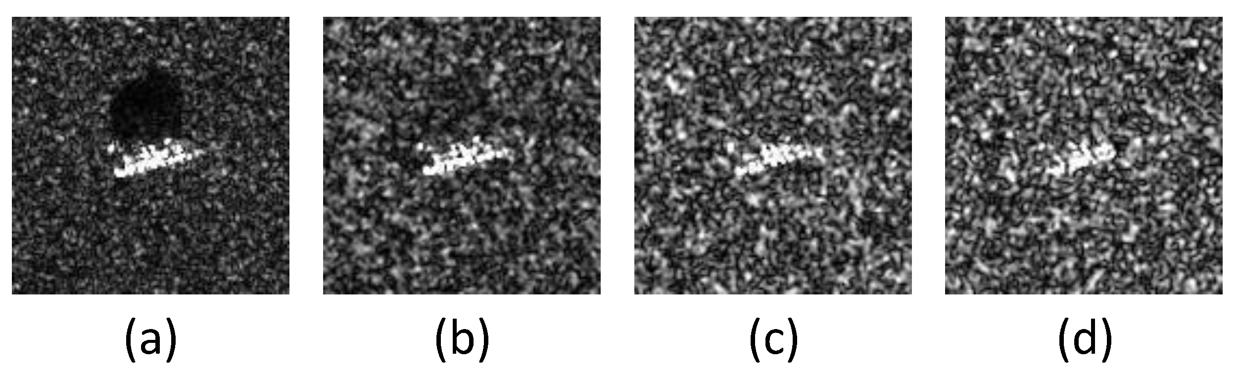 An SAR Image Automatic Target Recognition Method Based on the ...