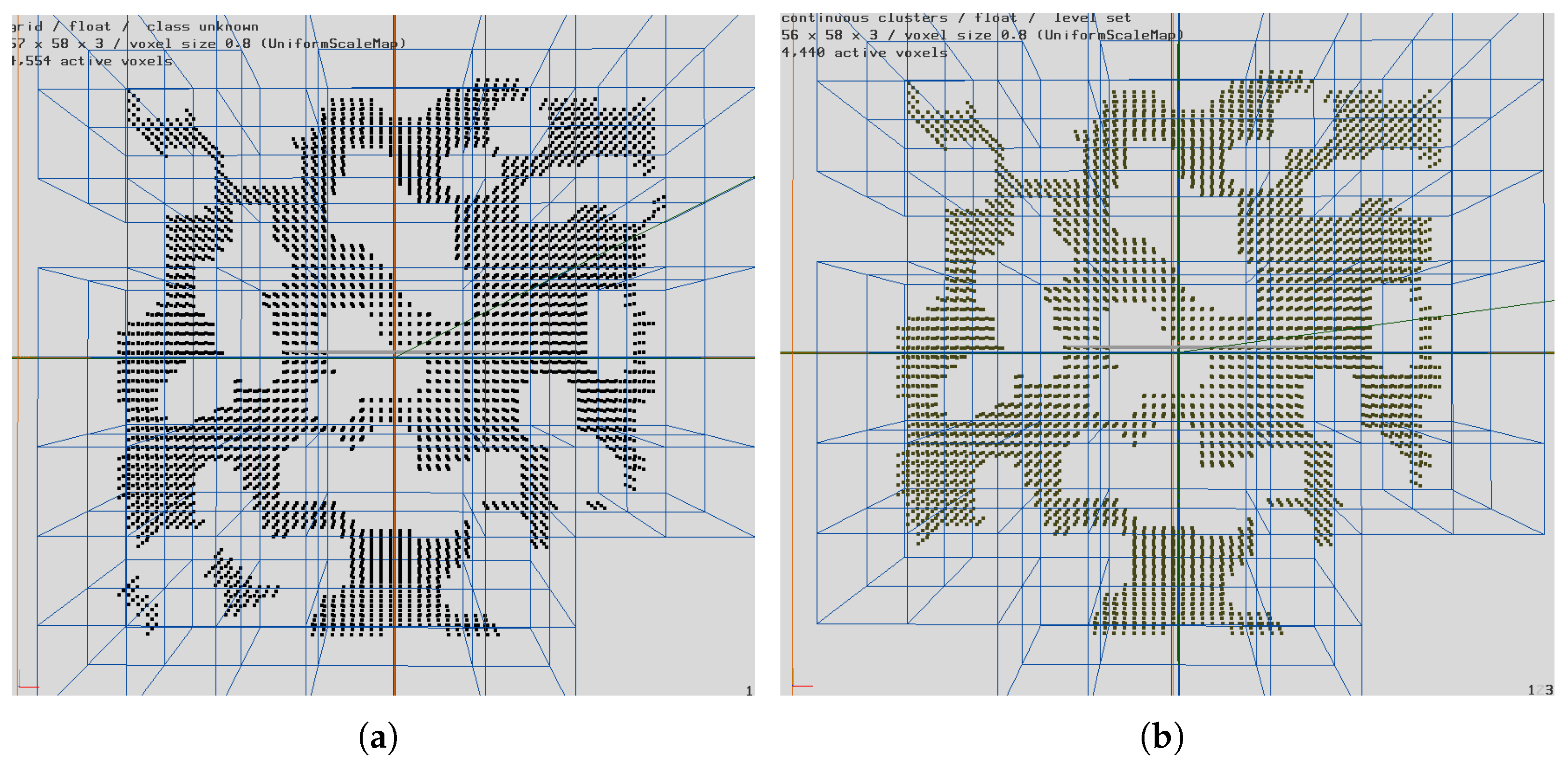 Remote Sensing | Free Full-Text | Multi-UAV Mapping and Target Finding ...