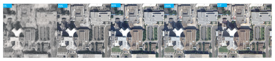 Remote Sensing Neural Radiance Fields for Multi-View Satellite Photogrammetry