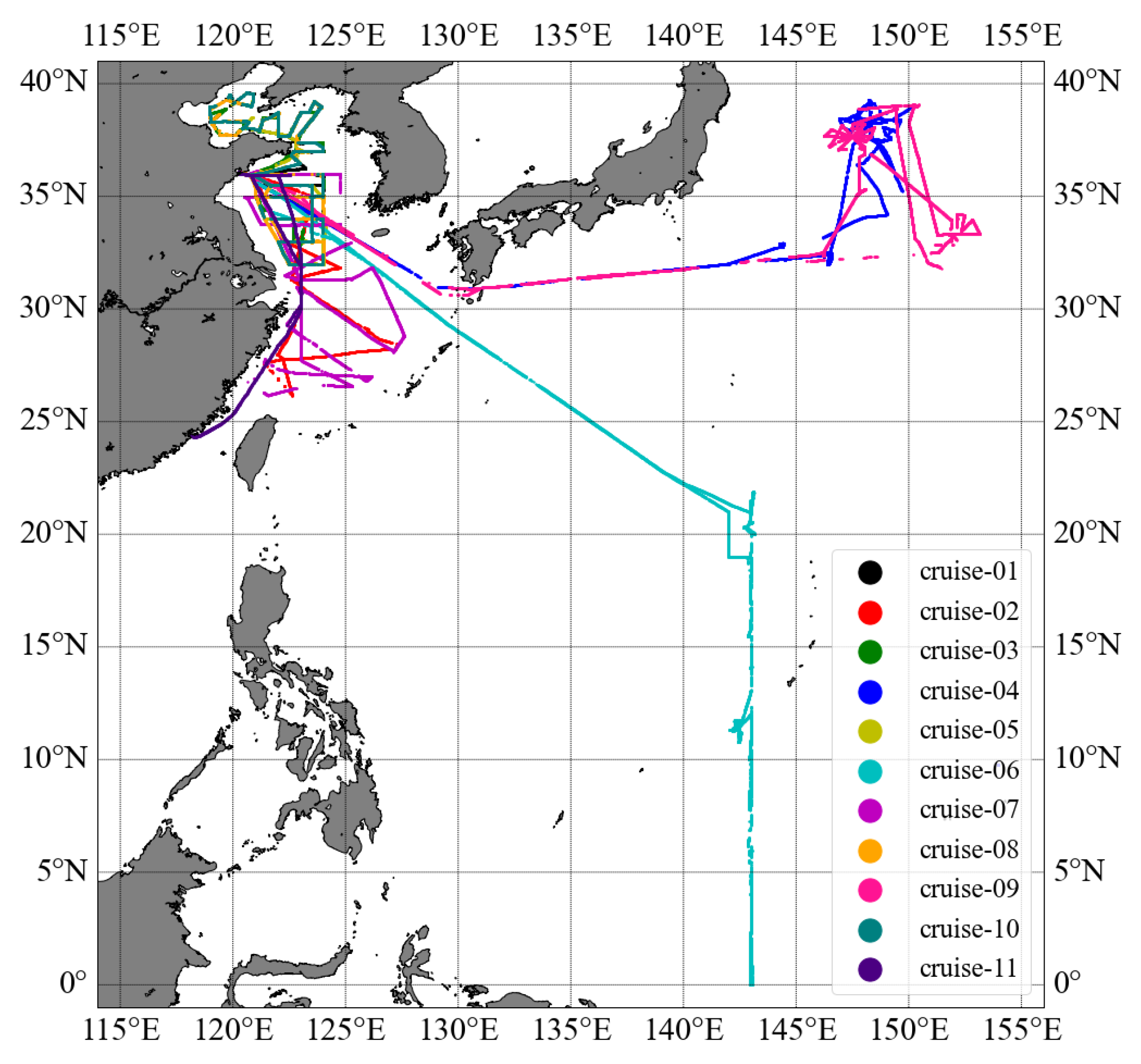 Remote Sensing | Free Full-Text | Regional Study on the Oceanic Cool ...