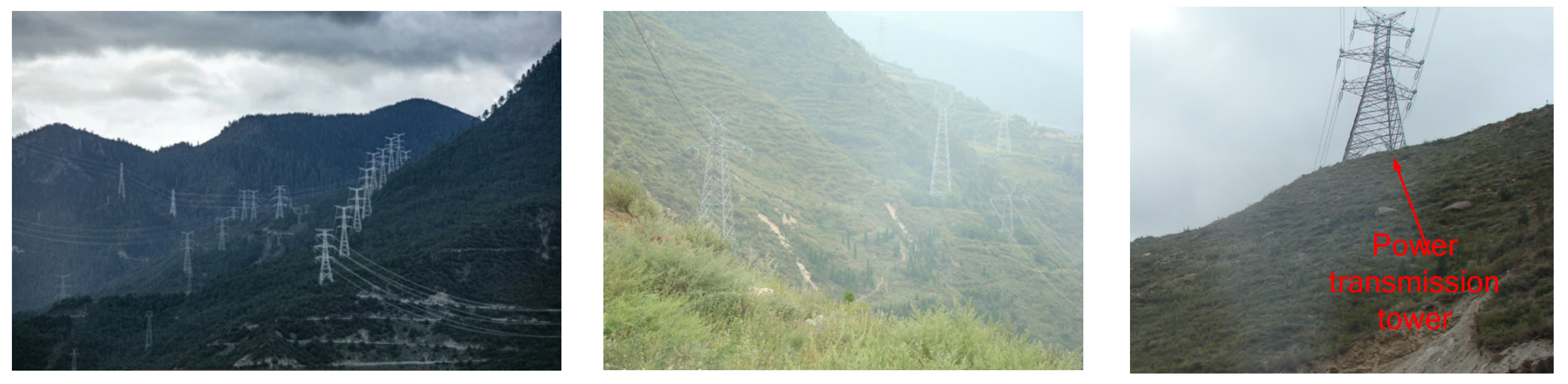 Feature Enhancement Using Multi-Baseline SAR Interferometry-Correlated ...