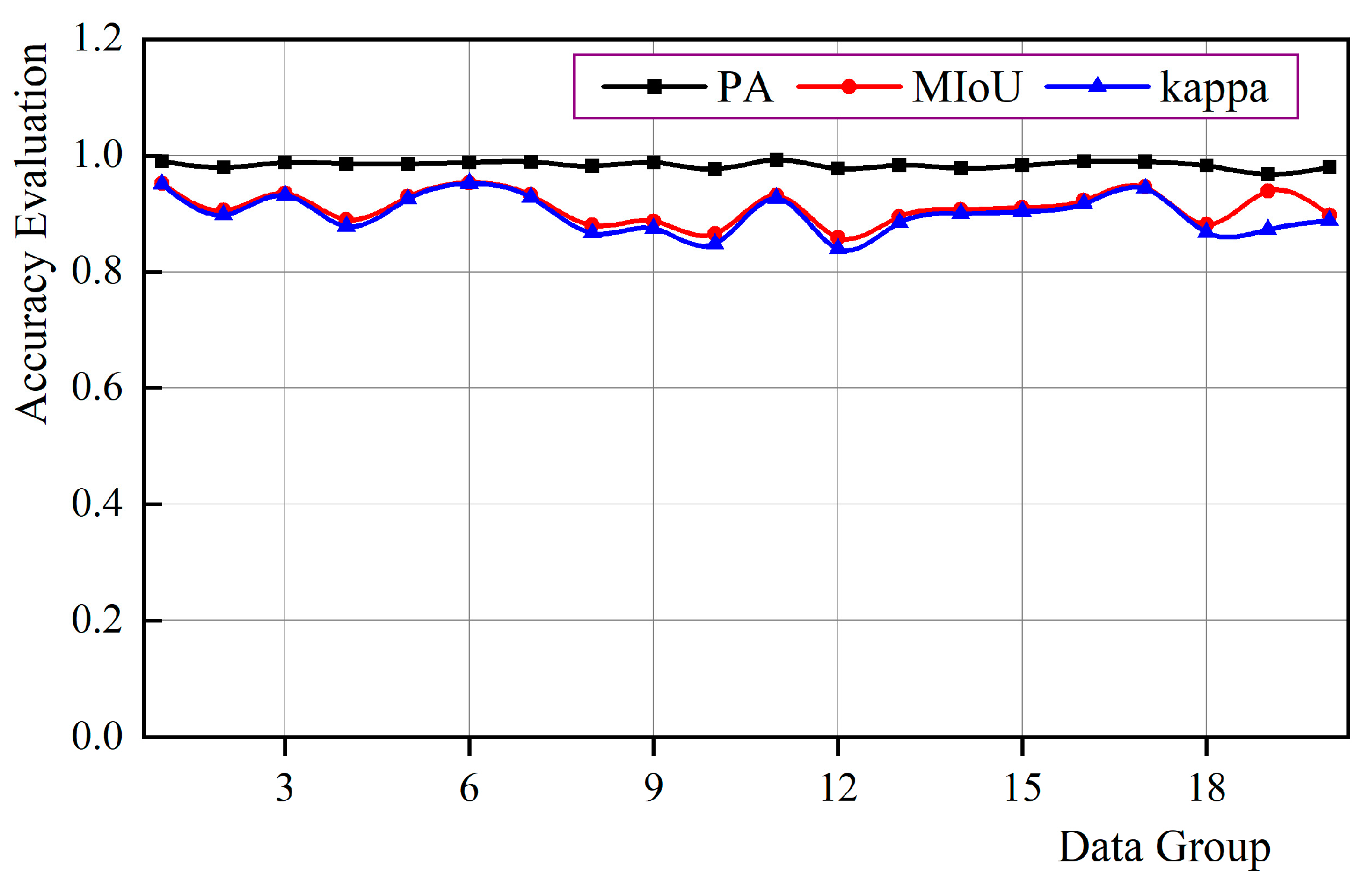 Remote Sensing | Free Full-Text | Open-Pit Mining Area Extraction from High-Resolution Remote ...