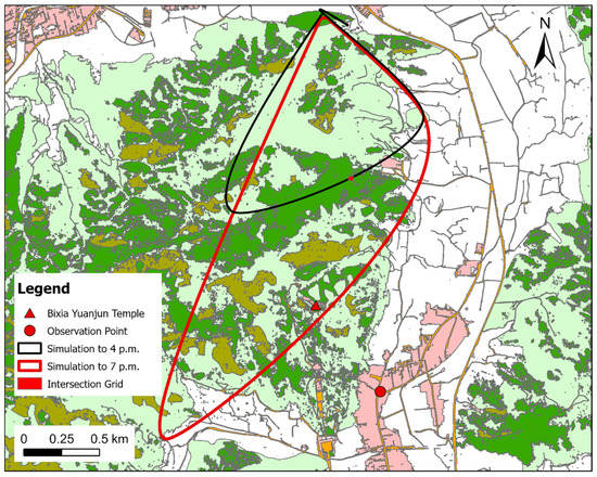 Fusing Social Media, Remote Sensing, and Fire Dynamics to Track ...
