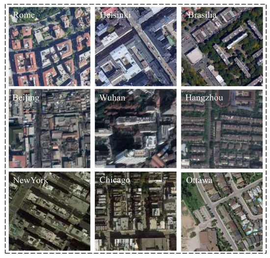 Self-Incremental Learning for Rapid Identification of Collapsed ...