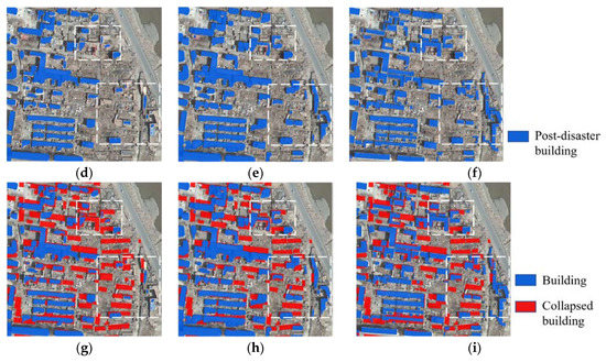 Self-Incremental Learning for Rapid Identification of Collapsed ...