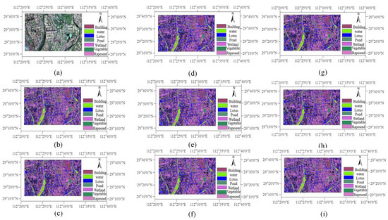 Converging Channel Attention Mechanisms with Multilayer Perceptron ...