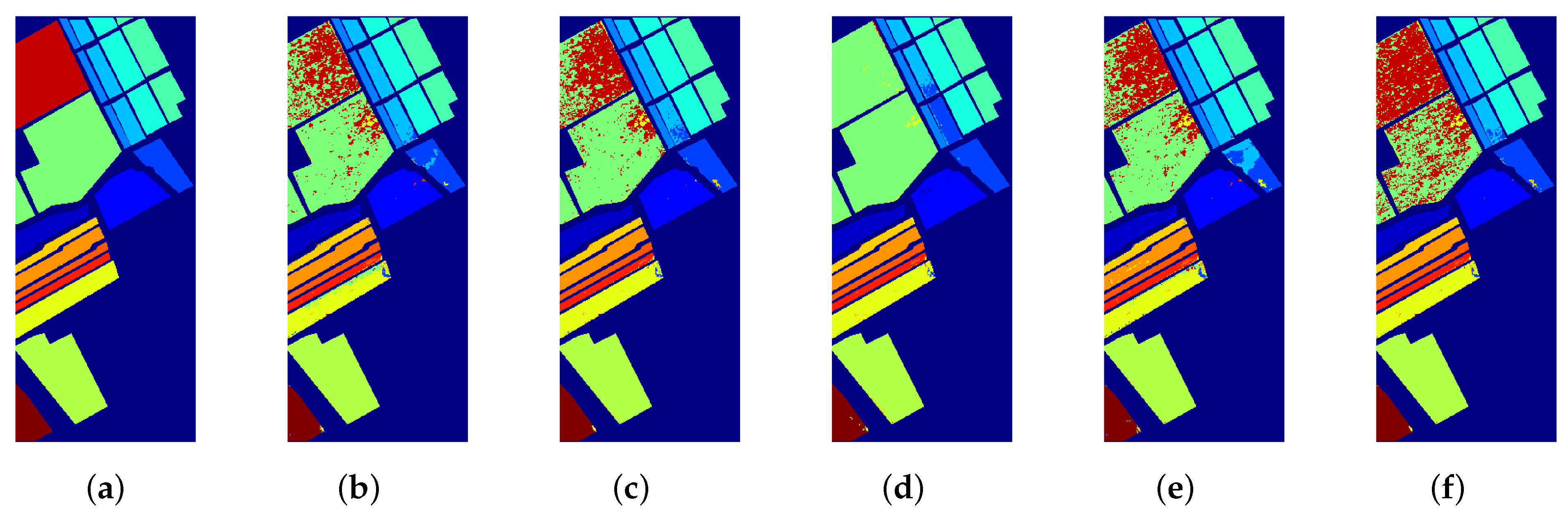Joint Posterior Probability Active Learning for Hyperspectral Image Classification