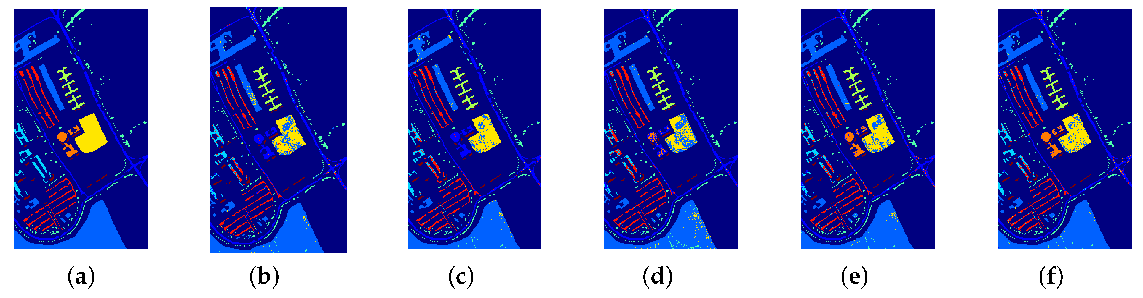Joint Posterior Probability Active Learning for Hyperspectral Image Classification