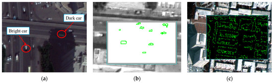 Urban Vulnerability Analysis Based on Micro-Geographic Unit with Multi-Source Data—Case Study in ...