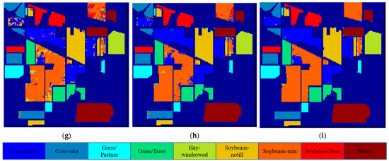 Remote Sensing | Free Full-Text | Hyperspectral Image Classification ...