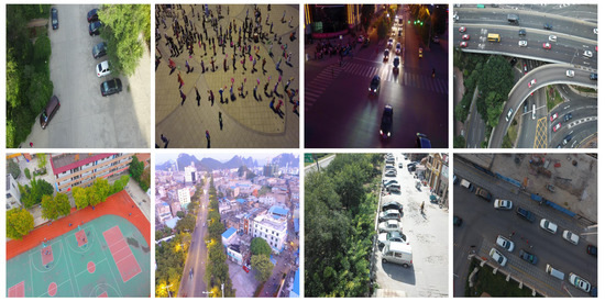 YOLO-DCTI: Small Object Detection in Remote Sensing Base on Contextual Transformer Enhancement