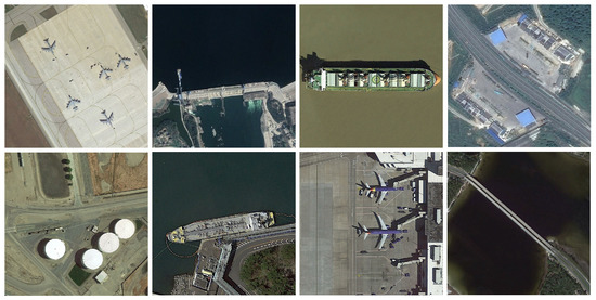 Edge Real-Time Object Detection and DPU-Based Hardware Implementation for Optical Remote Sensing ...