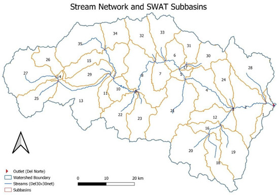 Exploring Random Forest Machine Learning and Remote Sensing Data for ...