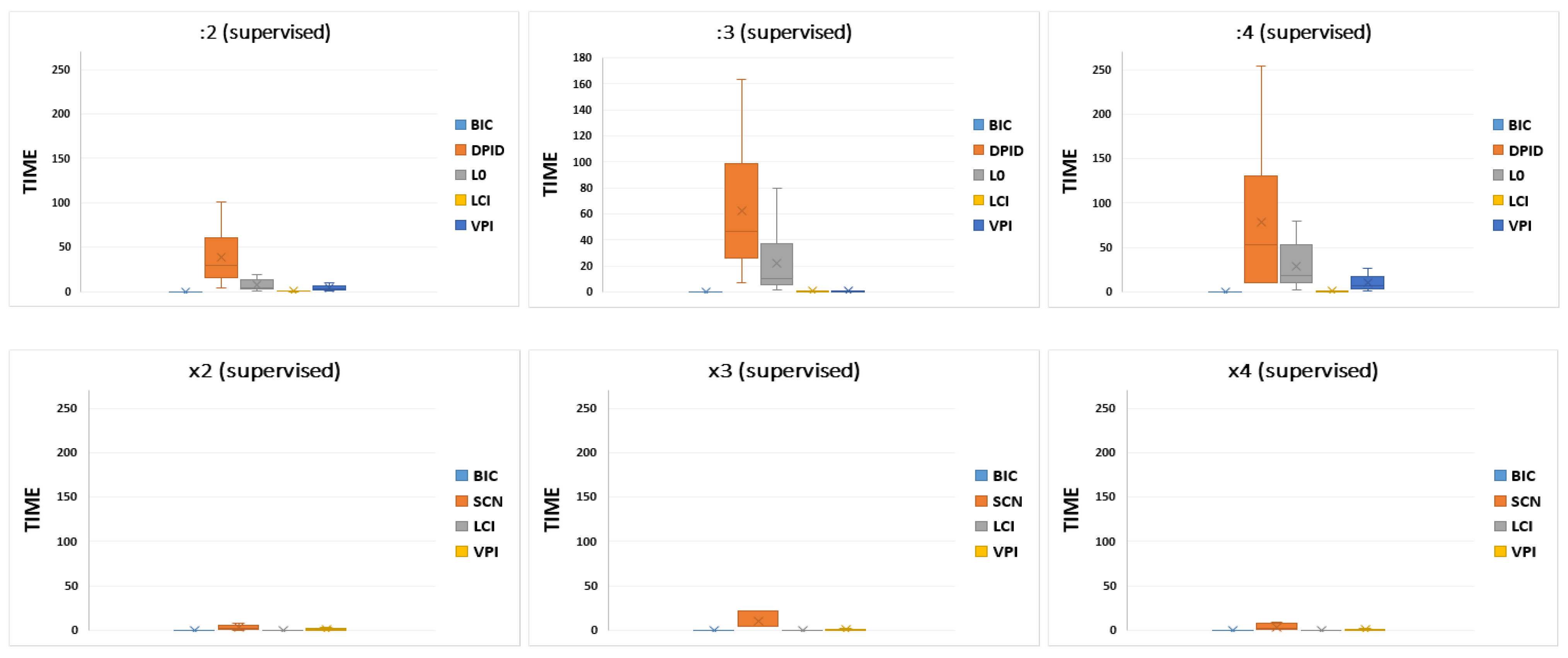 Remote Sensing | Free Full-Text | An Open Image Resizing Framework for Remote Sensing ...
