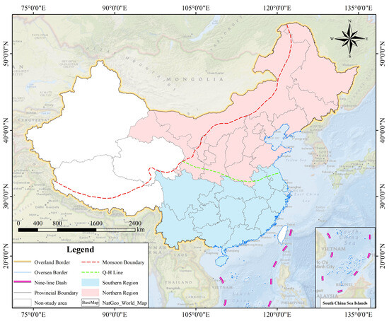 High-Resolution National-Scale Mapping of Paddy Rice Based on Sentinel ...