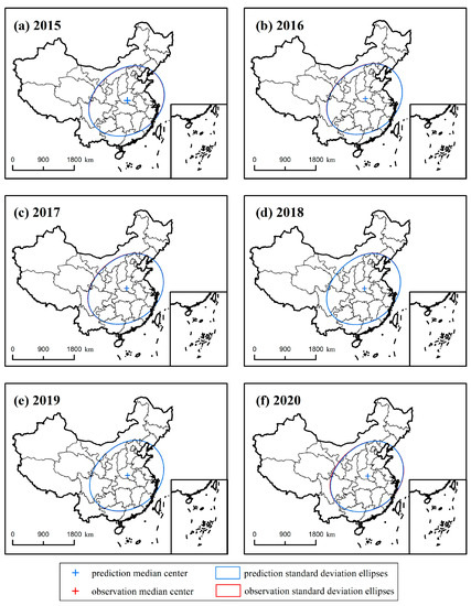 Remote Sensing | Free Full-Text | Spatiotemporal Weighted for Improving ...